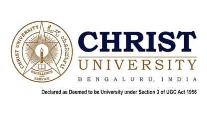 Top Best Admission Brokers for Christ University in Bangalore