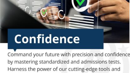 Testing center in Hyderabad-Assessedge