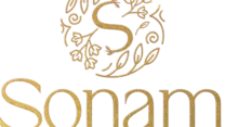 Sonam Label – Designer Bridal Lehengas & Luxury Indian Wedding Wear