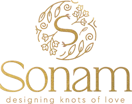Sonam Label – Designer Bridal Lehengas & Luxury Indian Wedding Wear